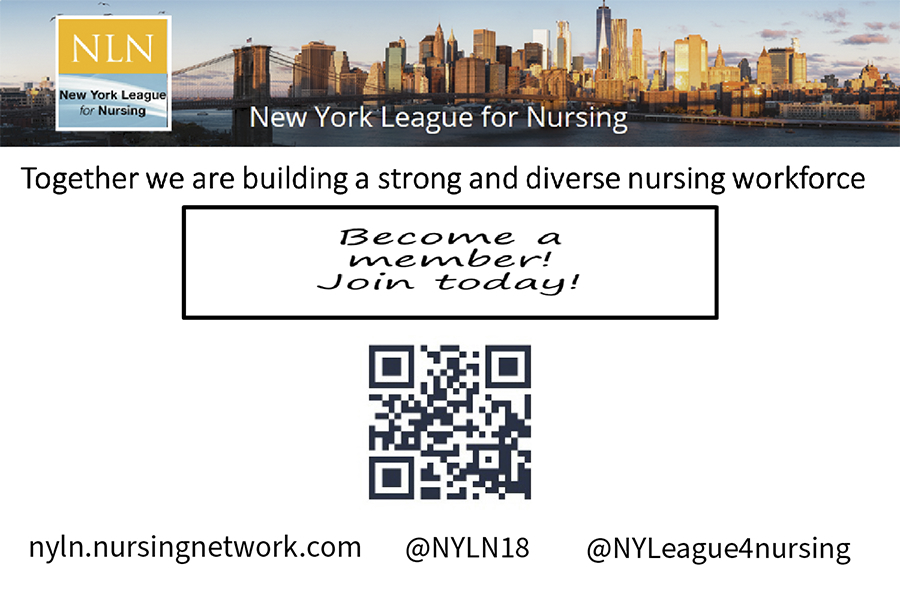 Marissa HosfordHome Page